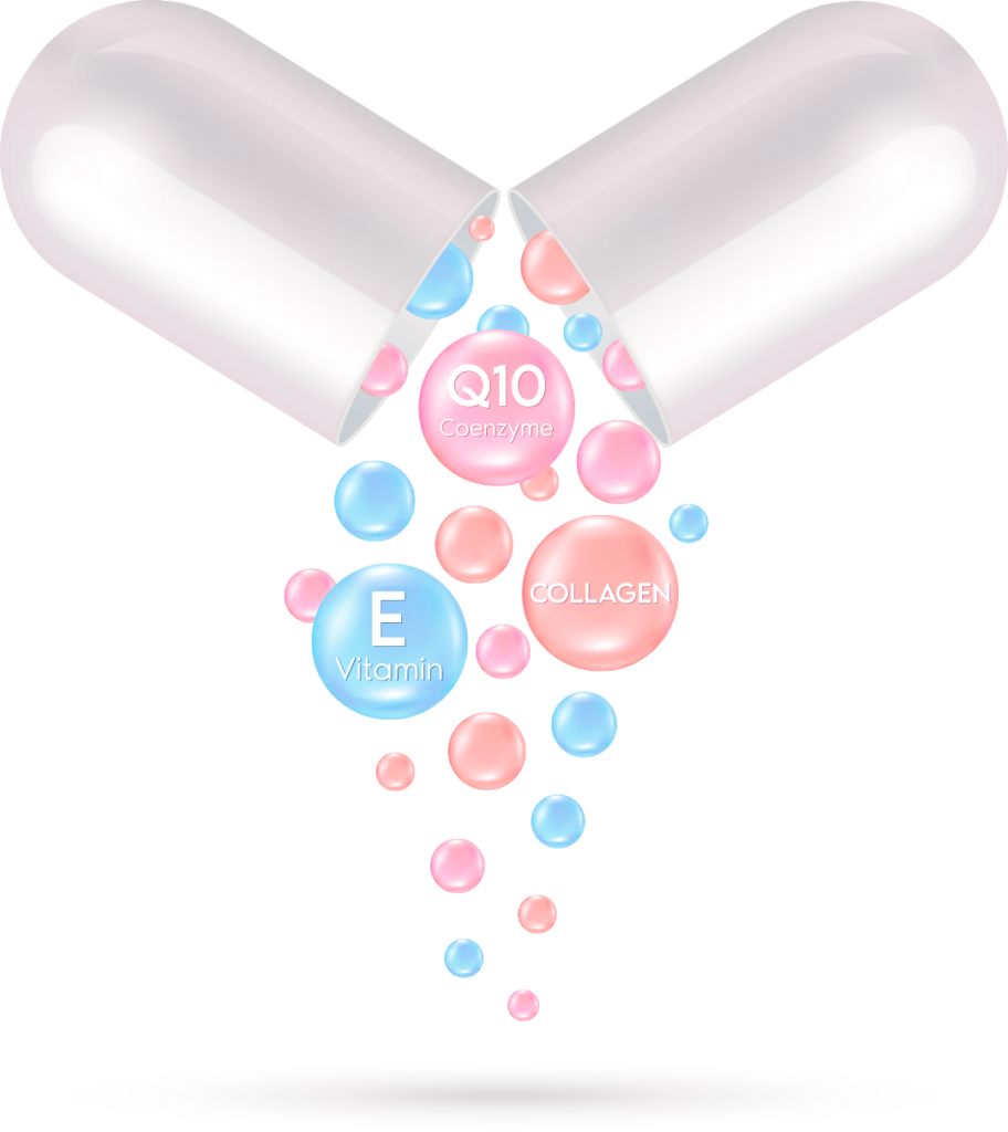 Package Types - 美隆貿易 Meelung Trading